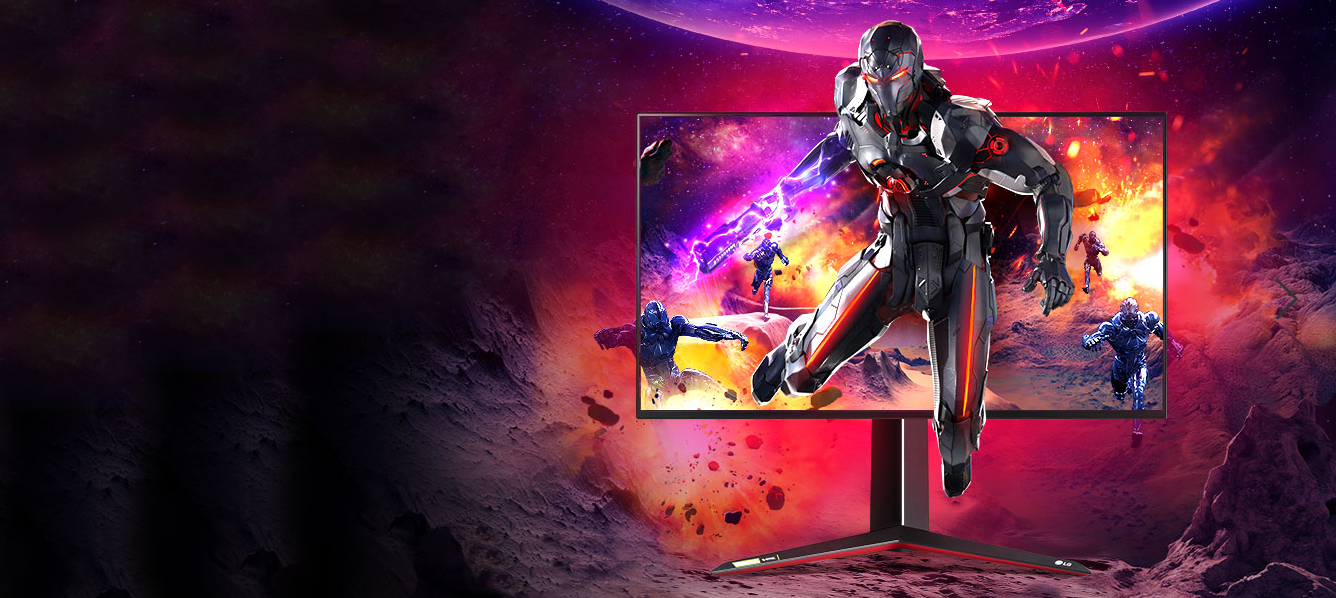 What Is an IPS Monitor?