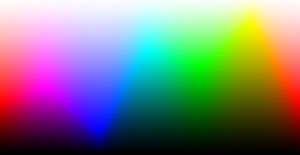 What is 10-Bit And 12-Bit Color