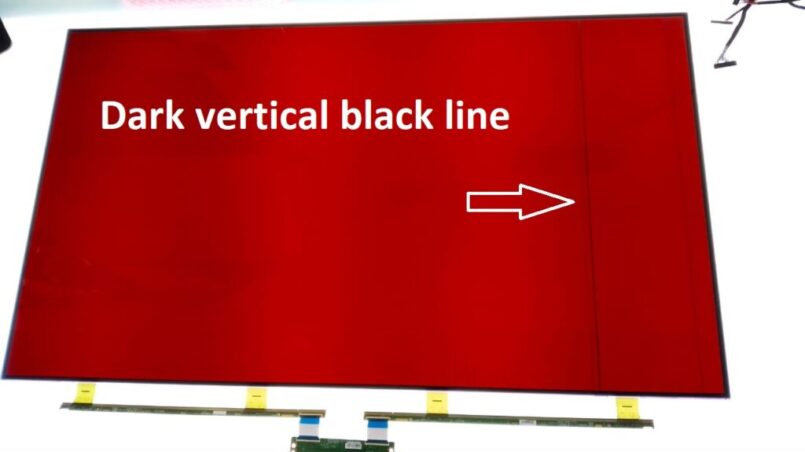 What is Gate COF and X COF Problem?