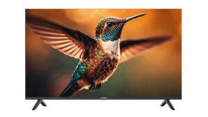 Download All Brand Free Software for LCD/LED TV Motherboard